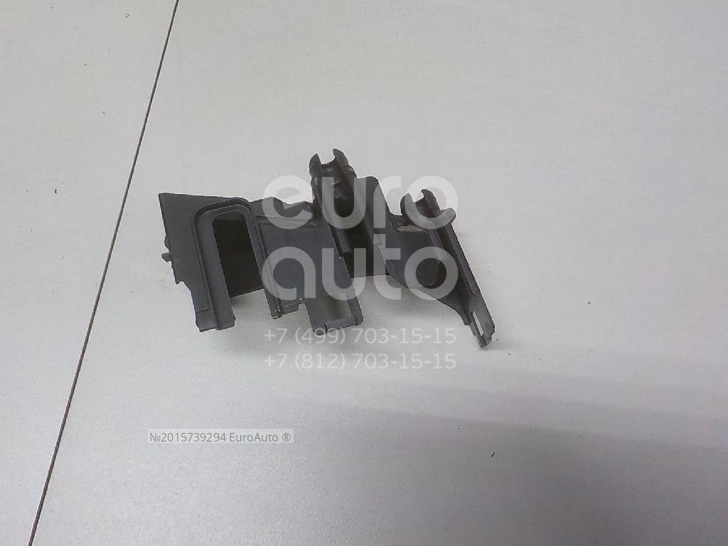 LR058117 Land Rover от 836 руб. в Москве