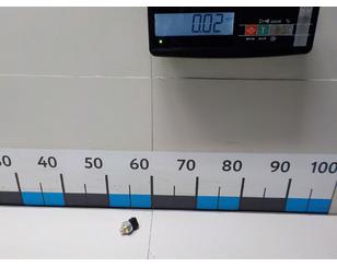 Датчик кондиционера для Volvo XC40 2017> новые и б/у купить в Санкт ...