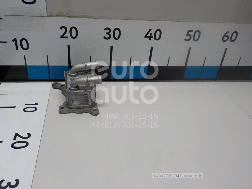 213055917R Renault от 16641 руб. для Renault Arkana 2019> в Москве