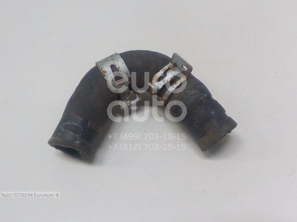 1629C-0E010 Toyota от 609 руб. в Москве