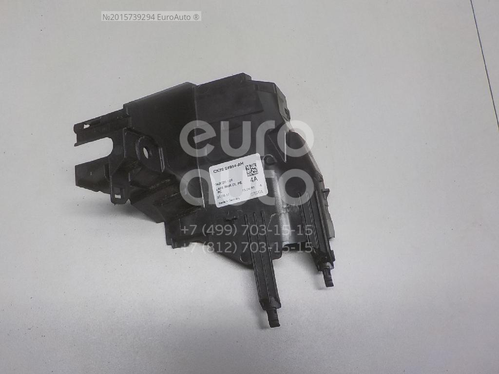 LR058116 Land Rover от 904 руб. в Москве