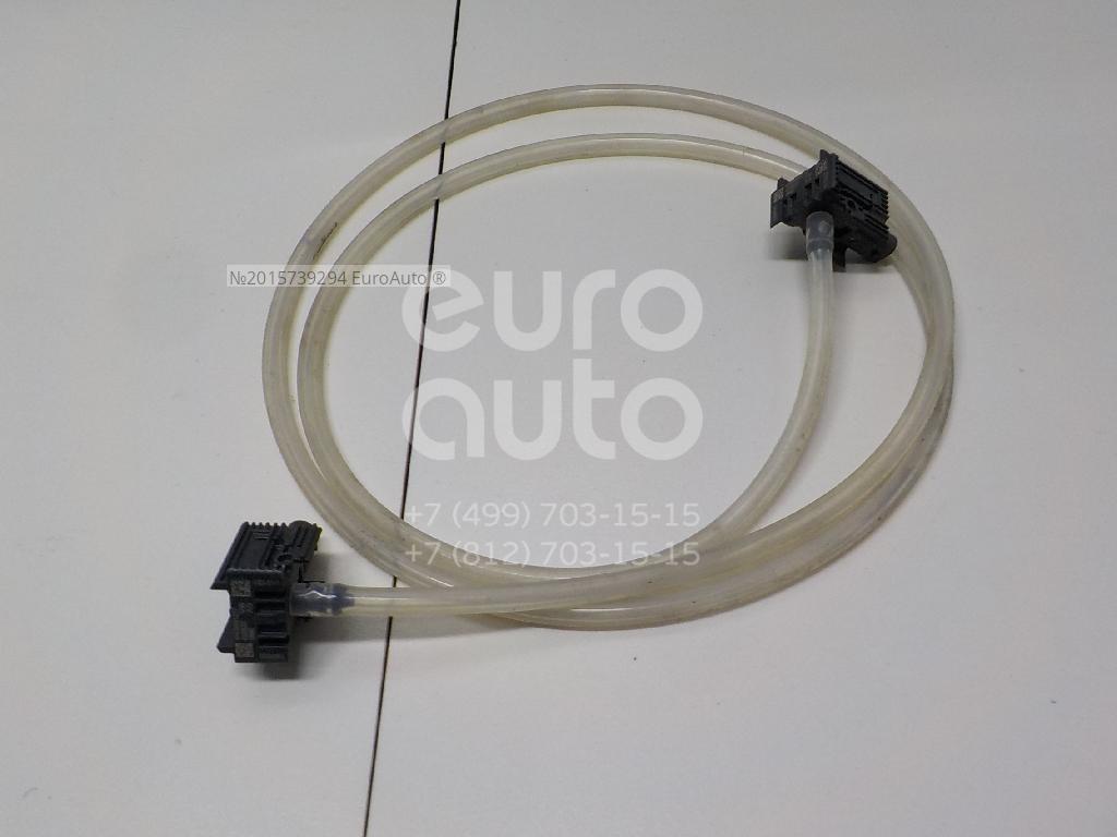 4N0959121F VAG от 11499 руб. для Audi A6 (C8,4K) 2018> в Москве