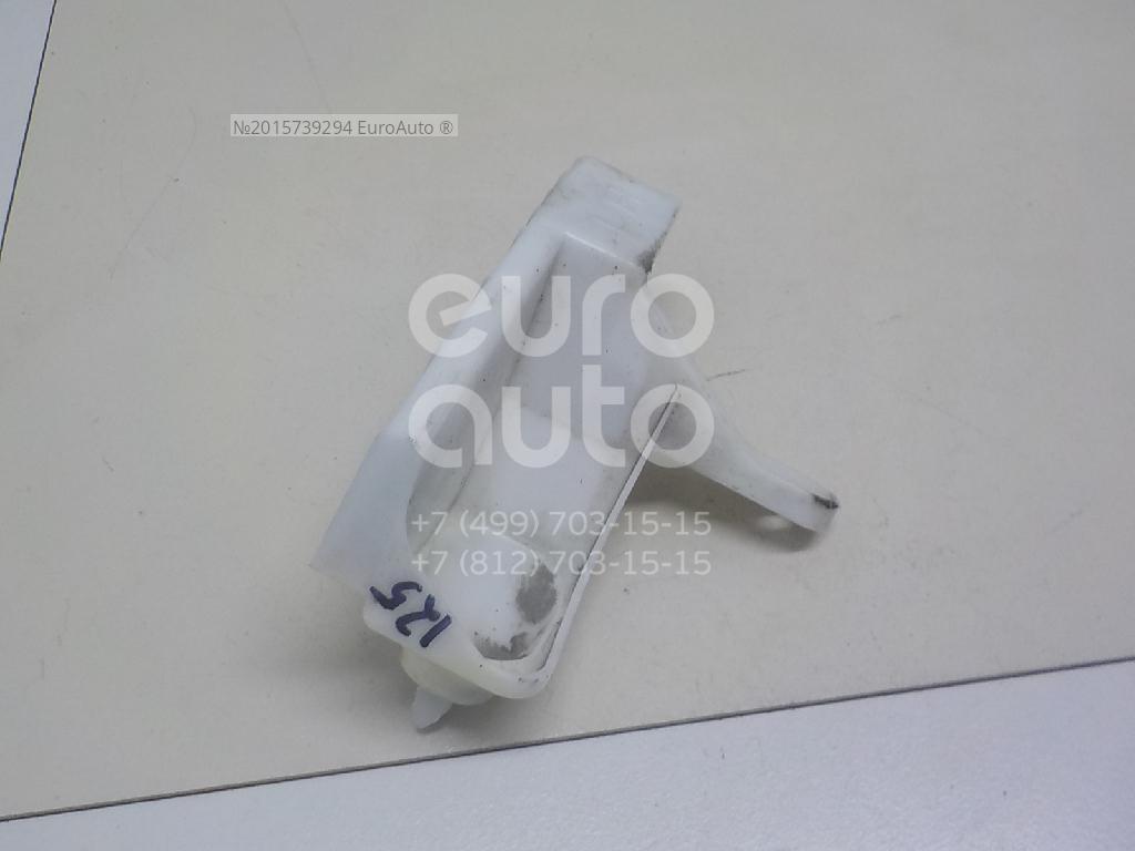 TD11-50-331 Mazda от 2499 руб. для Mazda CX 9 2007-2016 в Москве