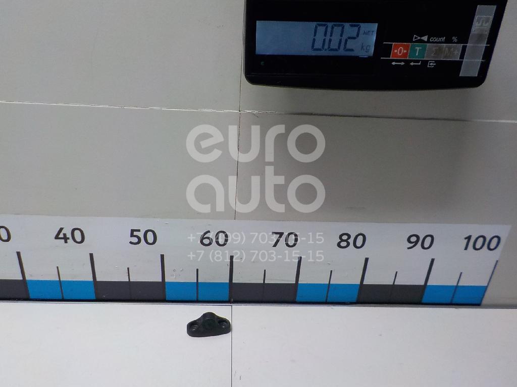 31457831 Volvo от 344 руб. для Volvo XC40 2017> в Москве