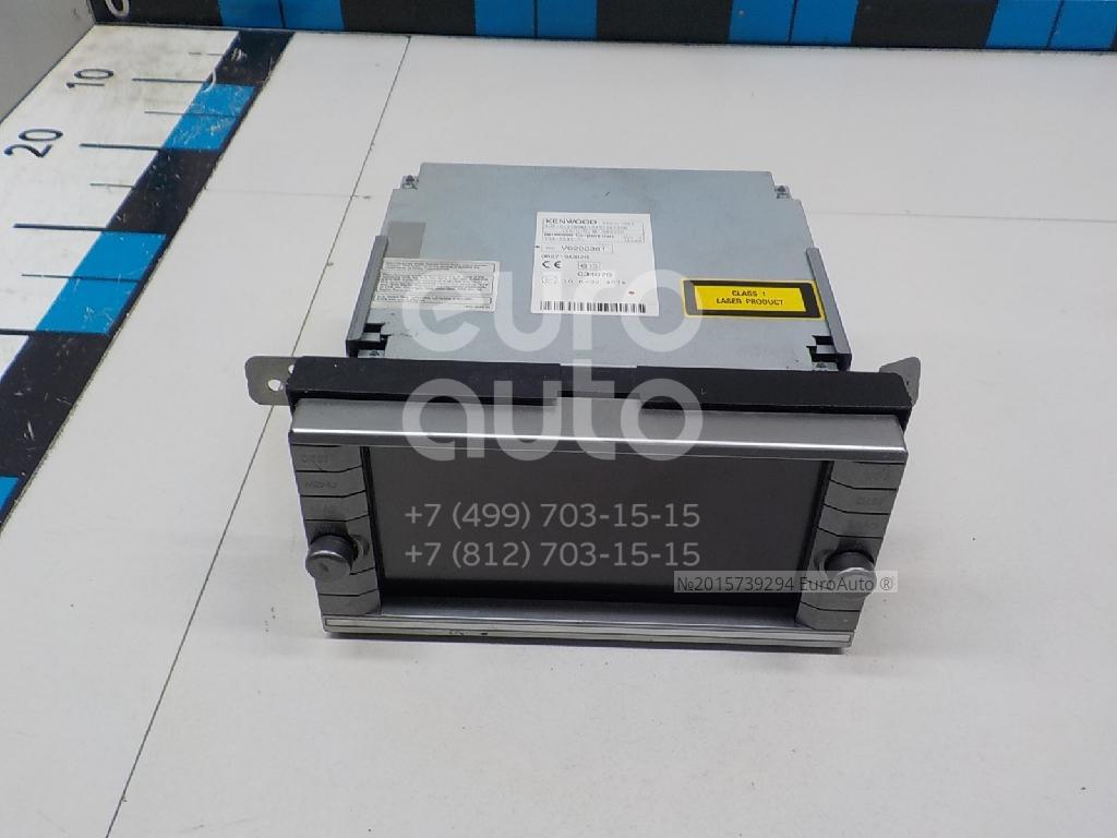 86271-FG020 Subaru от 7076 руб. для Subaru Impreza (G12) 2007-2012 в Москве