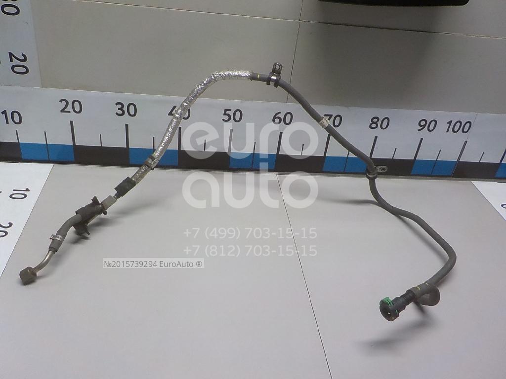 LR116433 Land Rover от 7874 руб. в Москве