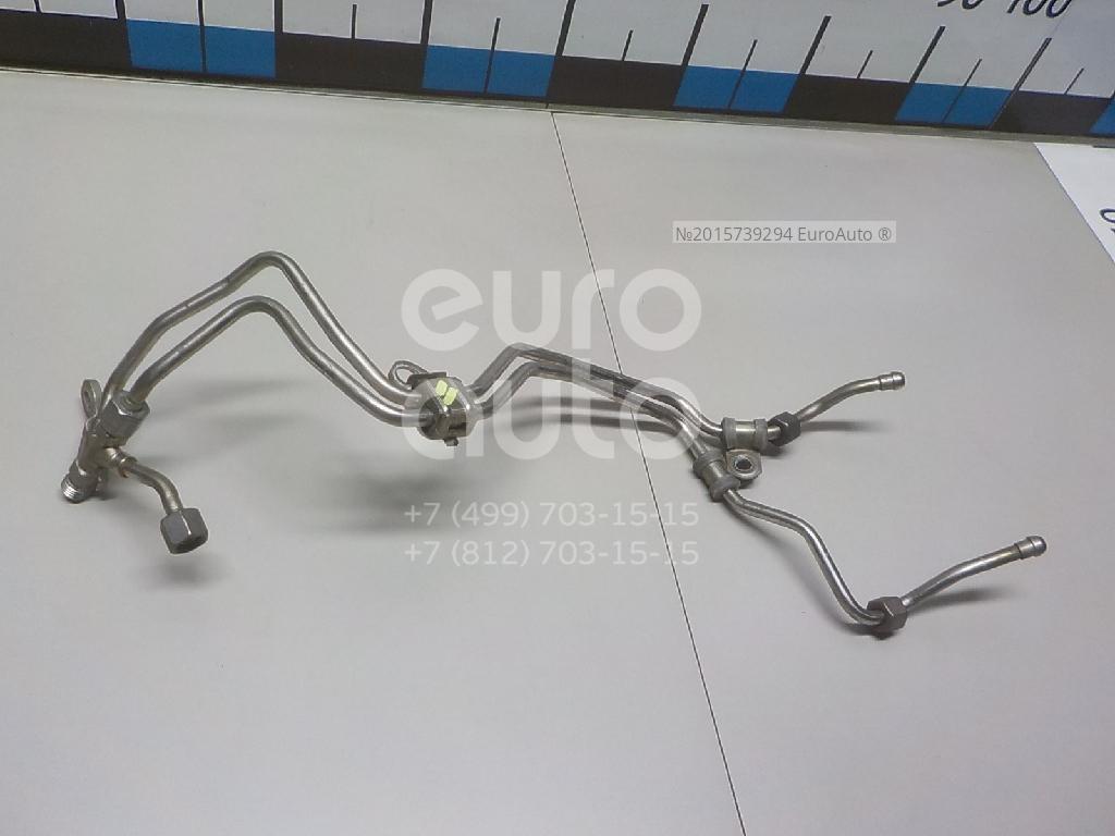 LR065487 Land Rover от 16790 руб. в Москве