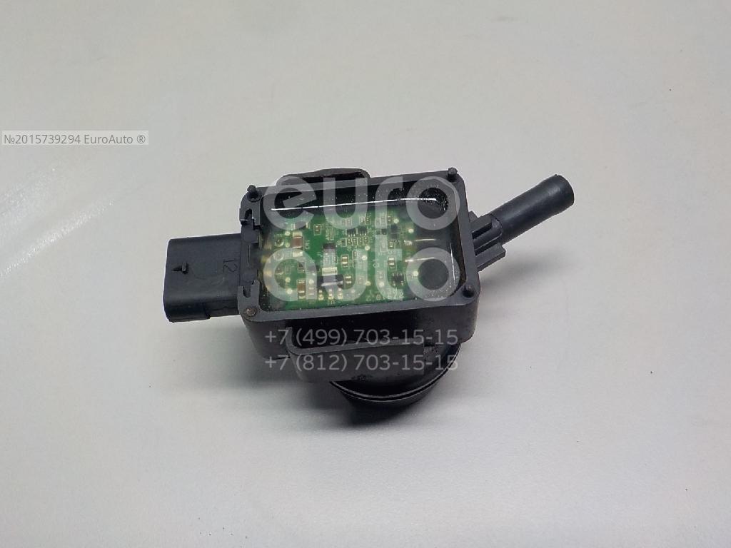 2329335 Ford Датчик от производителя по спец цене купить в Санкт-Петербурге