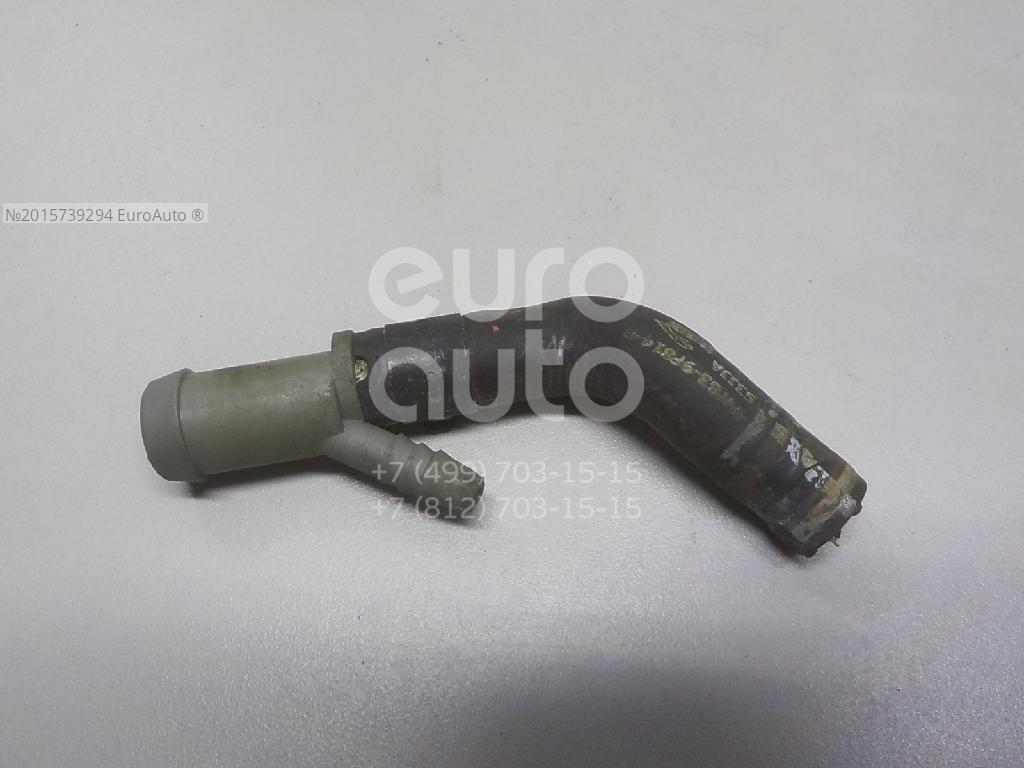 LR045239 Land Rover от 3139 руб. в Москве