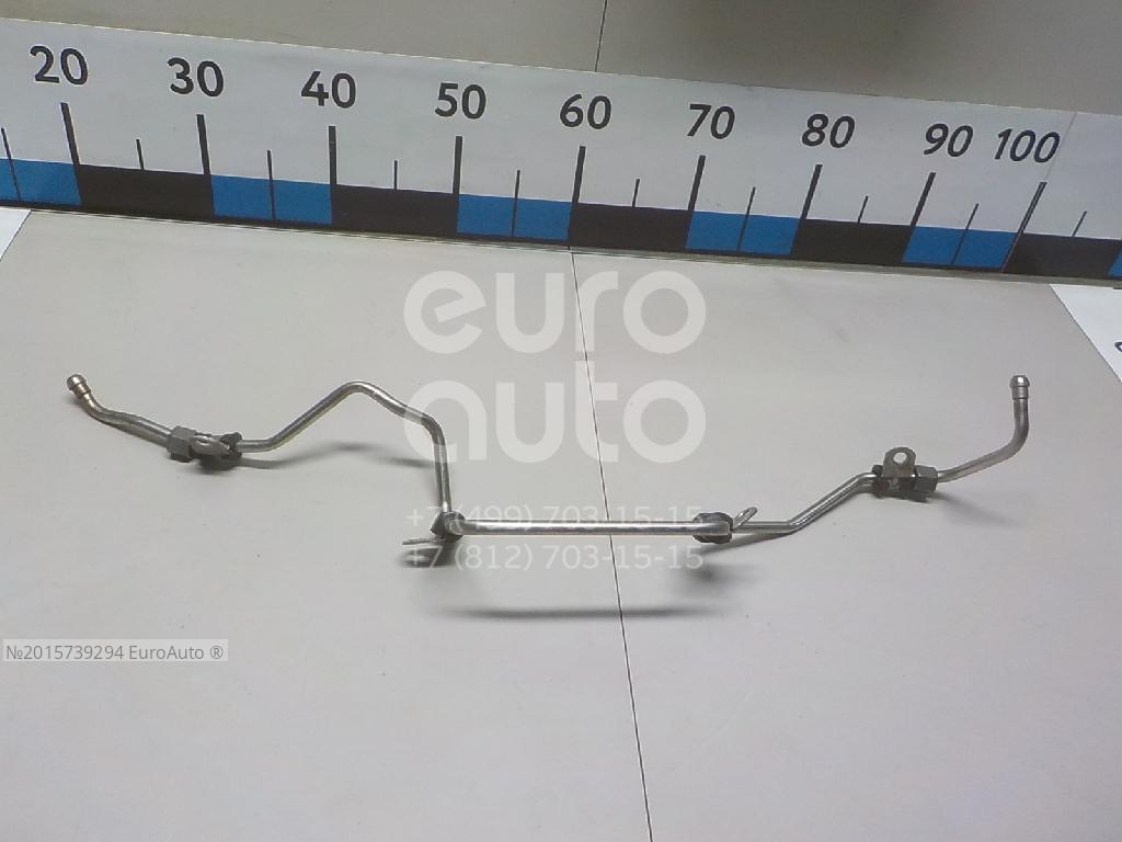 LR088579 Land Rover от 371 руб. в Москве