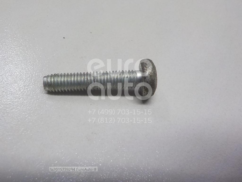 LR011271 Land Rover от 41 руб. в Москве