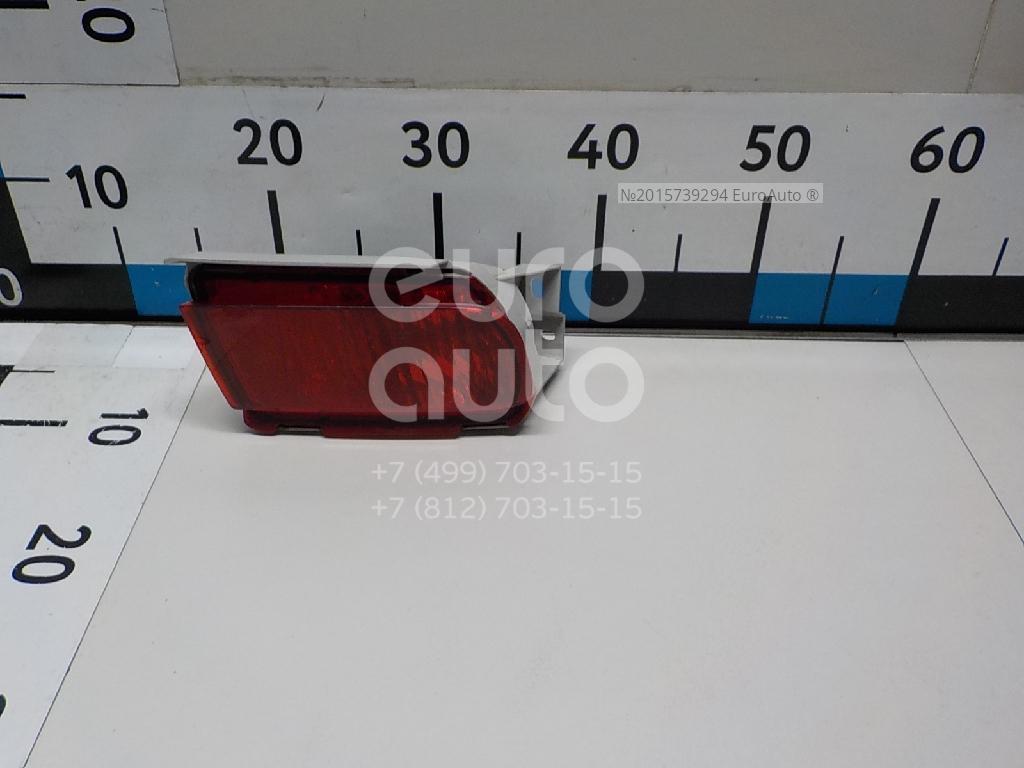 81581-60240 Toyota от 2334 руб. для Toyota Land Cruiser (150)-Prado ...
