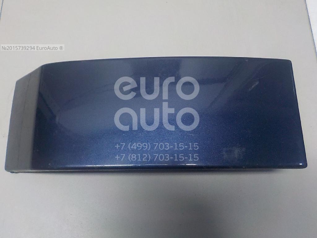 39871436 Volvo от 2317 руб. для Volvo XC90 2002-2015 в Москве