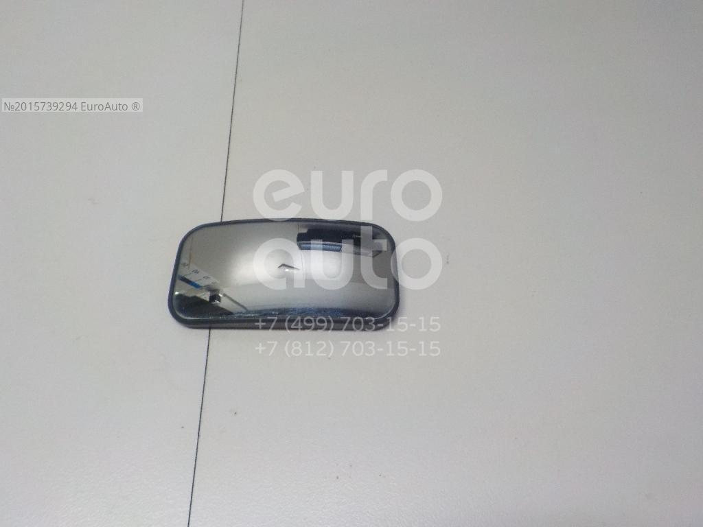 0028114033 Mercedes Benz от 1644 руб. для Mercedes Benz Sprinter (906 ...