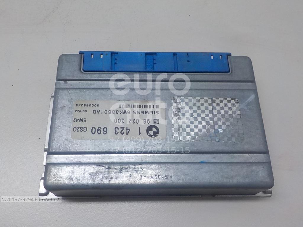 24601423690 BMW от 1961 руб. в Москве