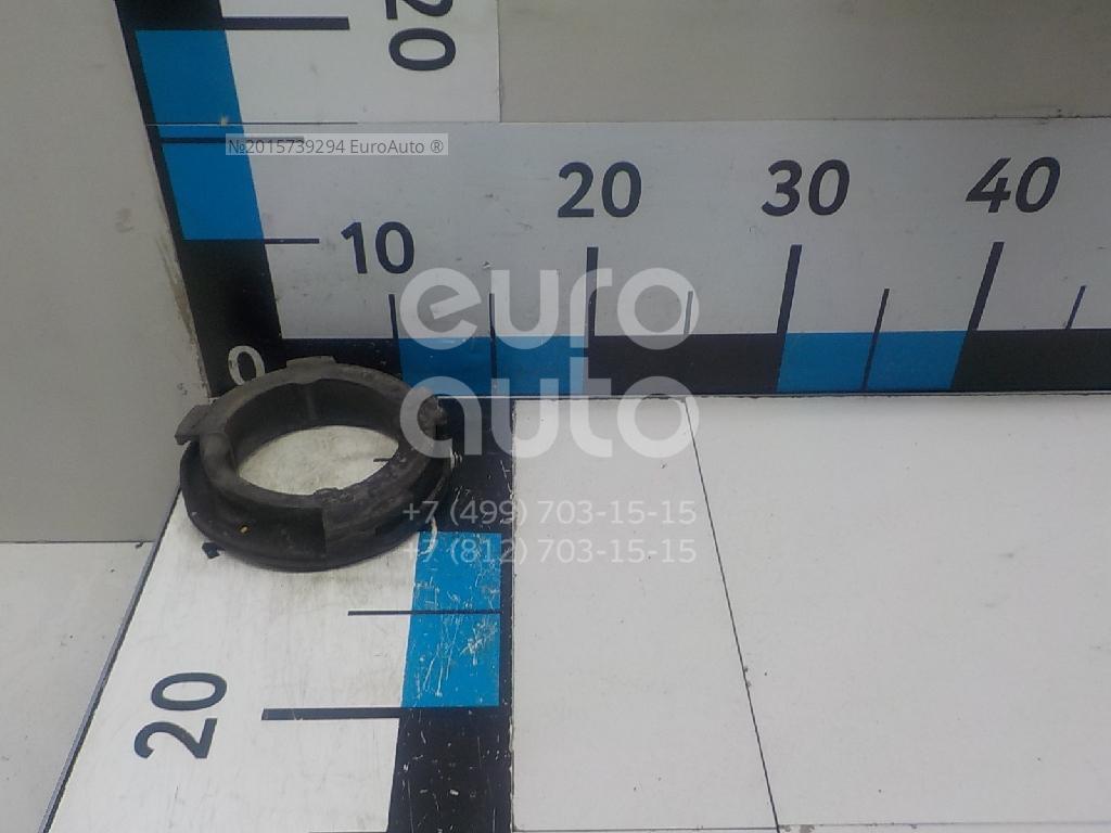 55331-1J000 Hyundai-Kia от 147 руб. в Москве