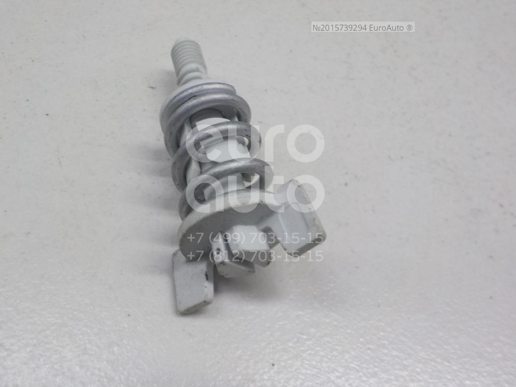 T4N8369 Jaguar от 563 руб. для Jaguar XE 2015> в Москве