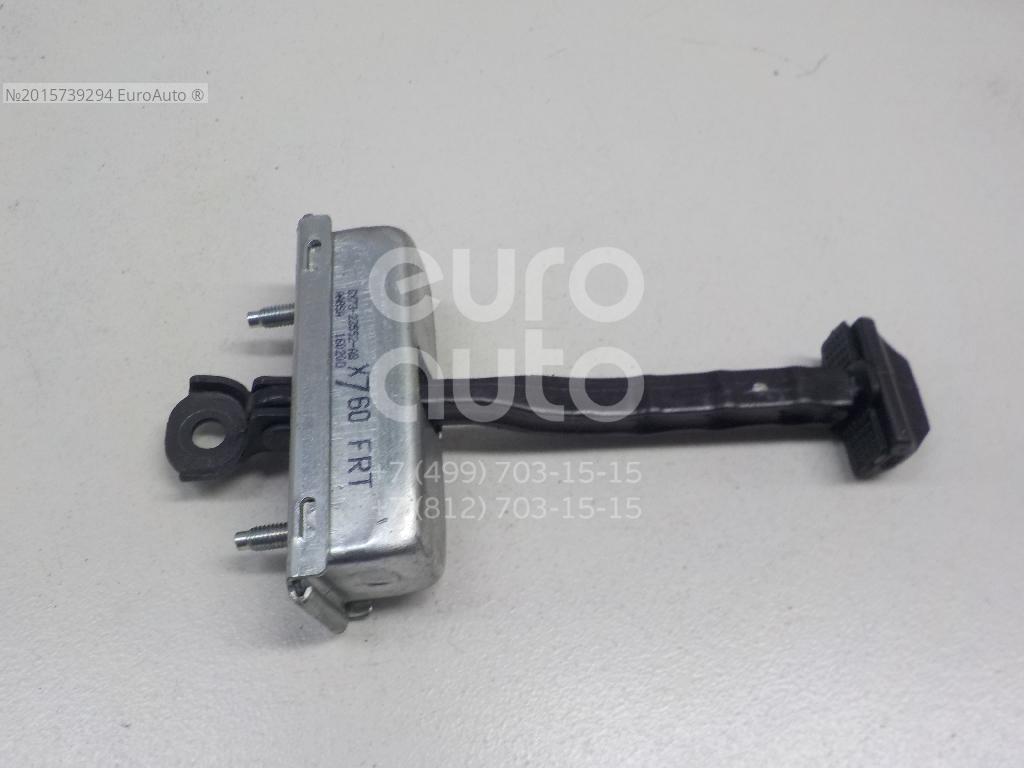 T4A2560 Jaguar от 2699 руб. для Jaguar XE 2015> в Москве