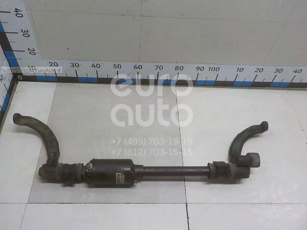 LR092959 Land Rover от 31499 руб. для Land Rover Range Rover IV 2013 ...