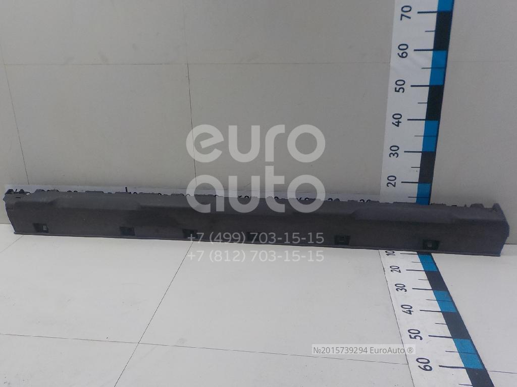 768519302R Renault от 8504 руб. для Renault Duster II 2021> в Москве