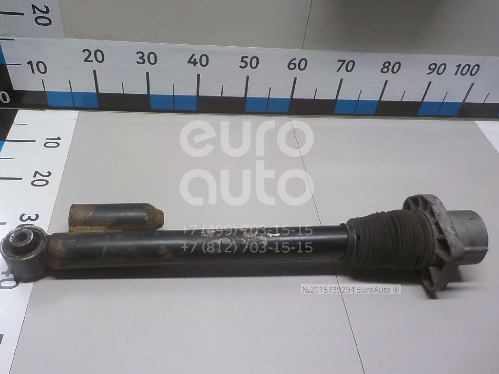 LR034266 Land Rover от 35459 руб. для Land Rover Range Rover IV 2013 ...