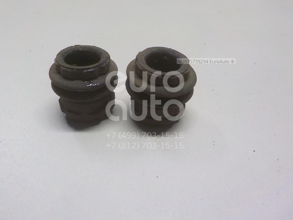 LR015525 Land Rover от 299 руб. в Москве