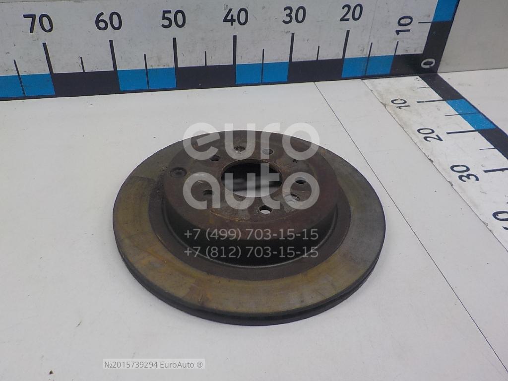 ST-L232-26-251B SAT от 469 руб. в Москве