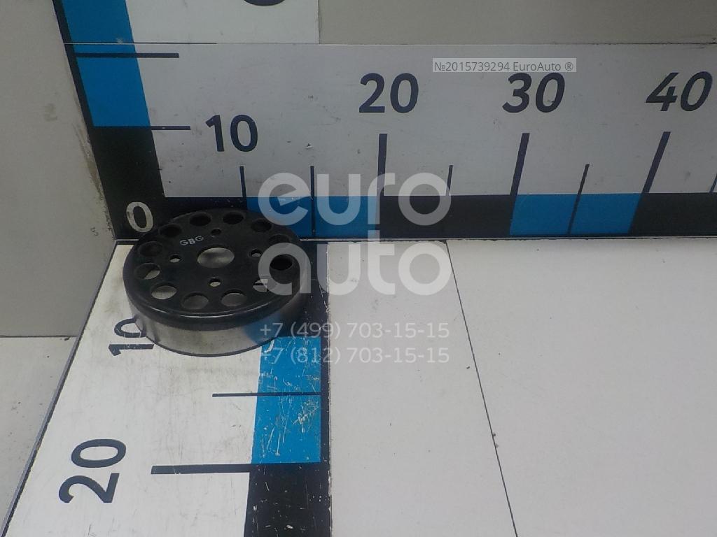 25221-2B700 Hyundai-Kia от 287 руб. в Москве