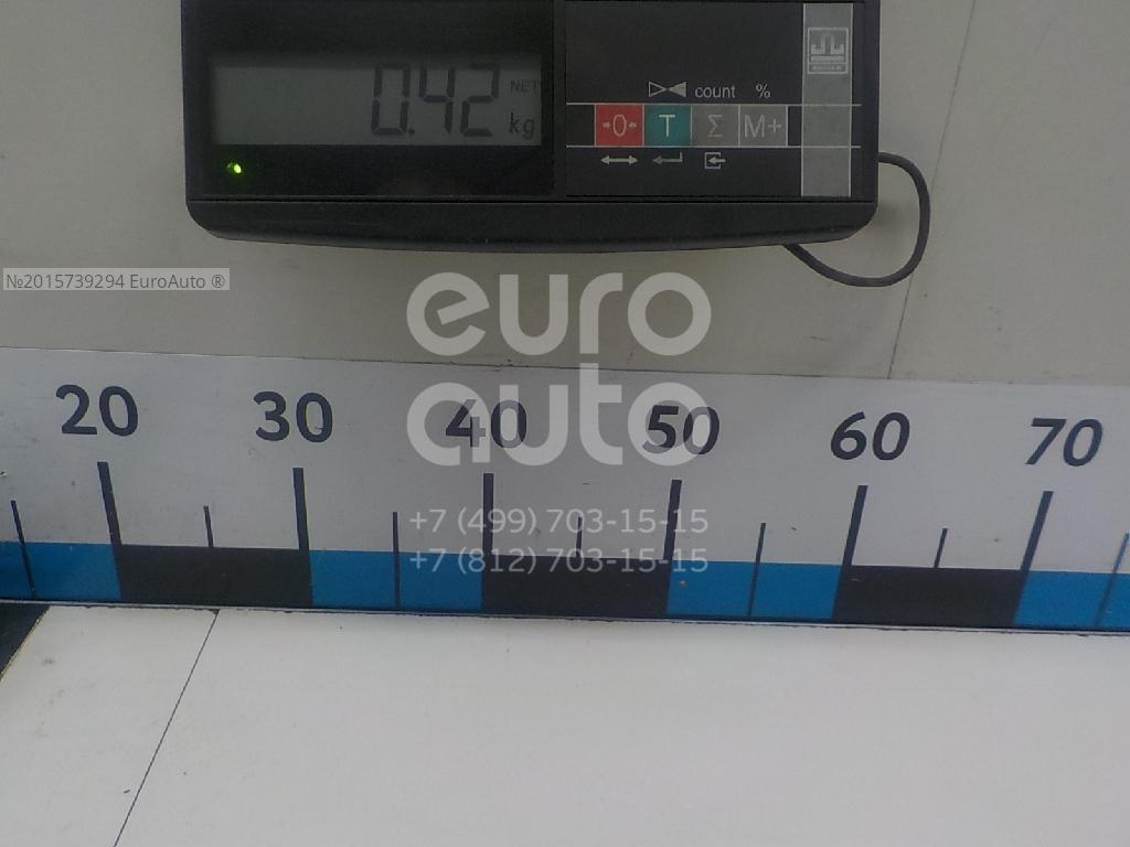 25221-2B700 Hyundai-Kia от 287 руб. в Москве