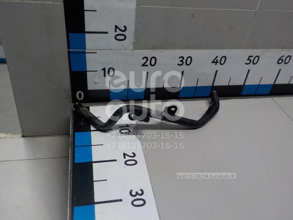 2N0121065AC VAG от 2018 руб. для VW Crafter 2016> в Москве