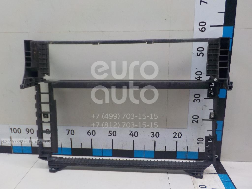 T2H7982 Jaguar от 11999 руб. для Jaguar XE 2015> в Москве