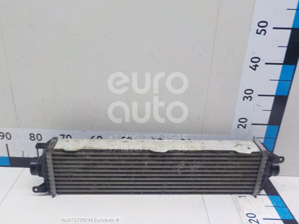 T2H6561 Jaguar от 40544 руб. для Jaguar F-PACE 2016> в Москве