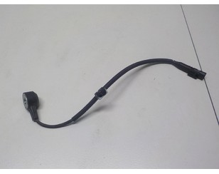 Датчик детонации для Kia Sportage 2021> новые и б/у купить в Санкт ...