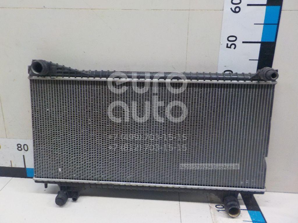 T2H3339 Jaguar от 29999 руб. для Jaguar XE 2015> в Москве