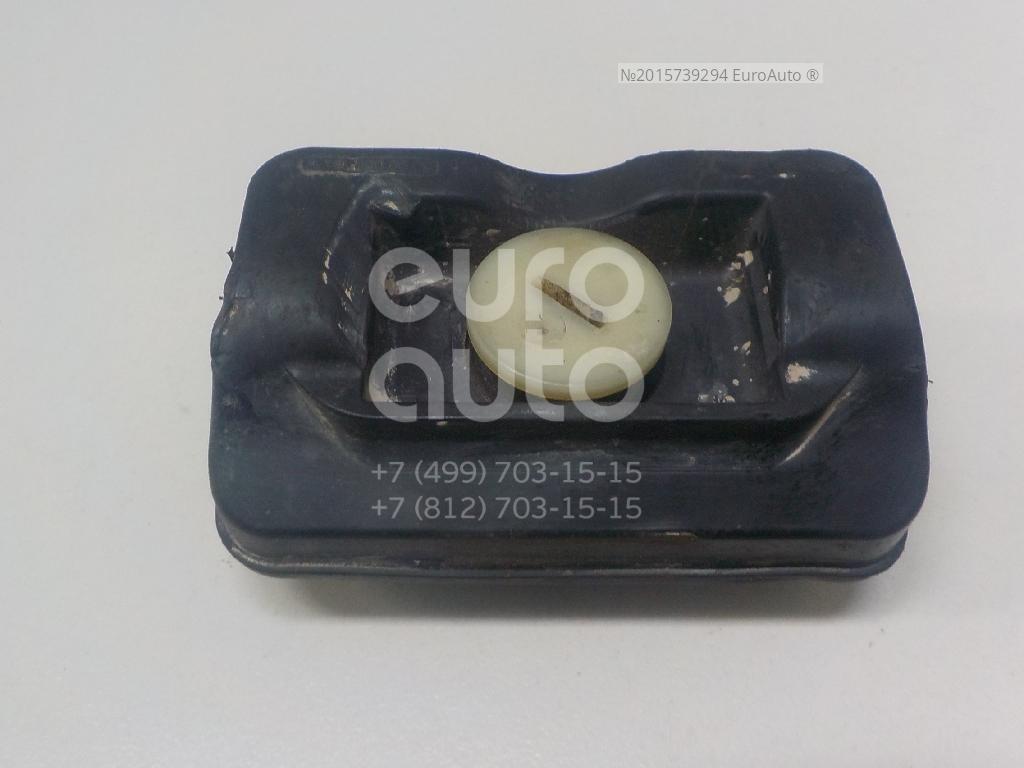 1646900509 Mercedes Benz от 1742 руб. в Москве