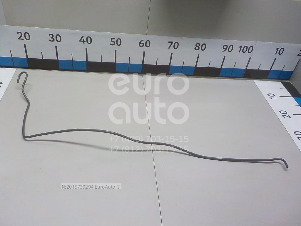 LR080767 Land Rover от 1250 руб. в Москве