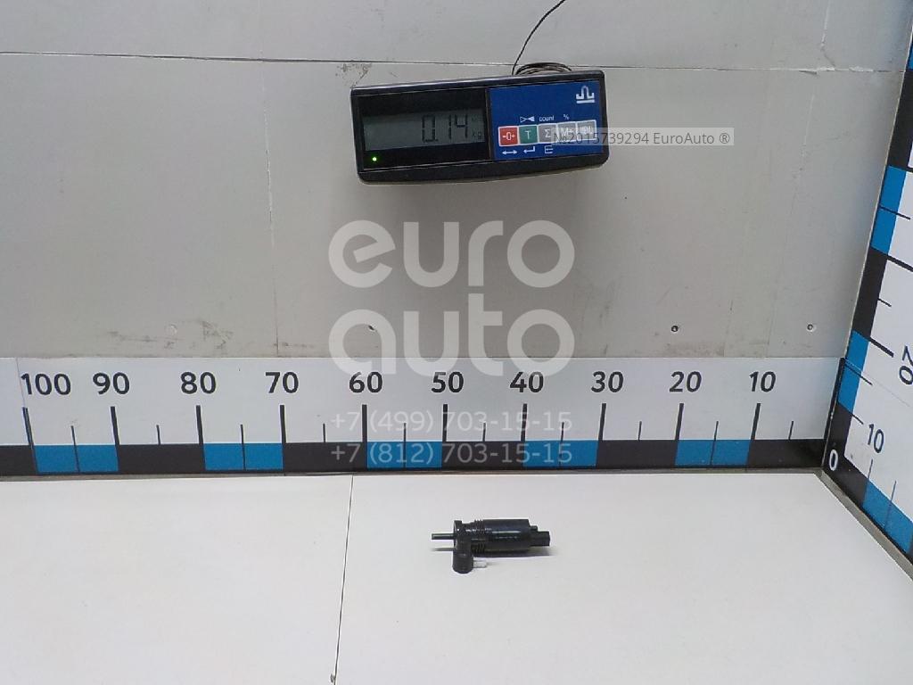 LR037573 Land Rover от 3155 руб. в Москве