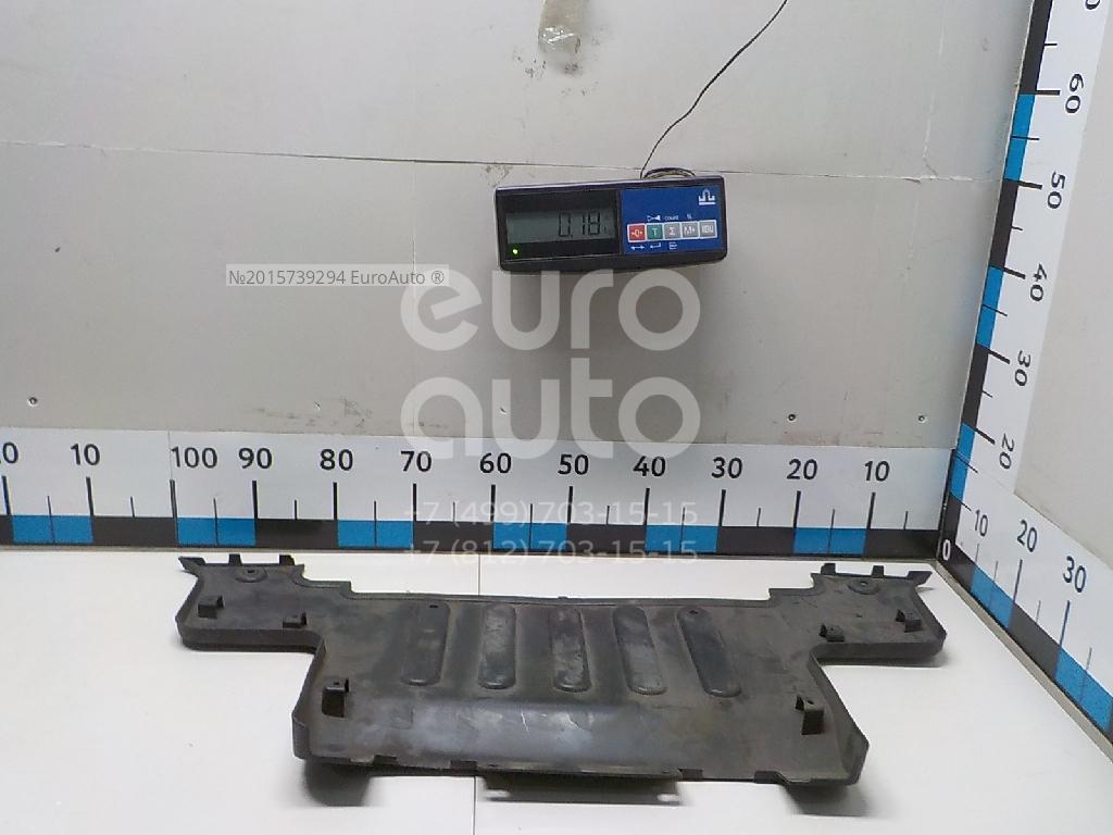 LR090833 Land Rover от 1412 руб. для Land Rover Range Rover IV 2013 ...