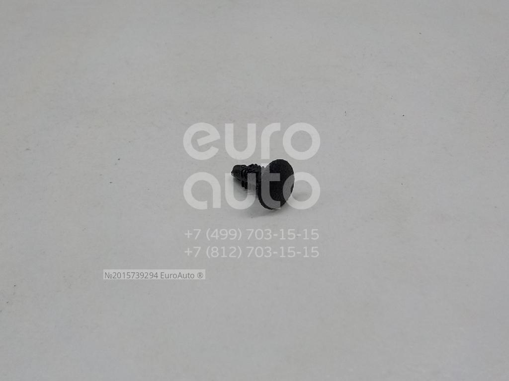 01553-01A50 Nissan от 31 руб. для Infiniti FX (S50) 2003-2007 в Москве