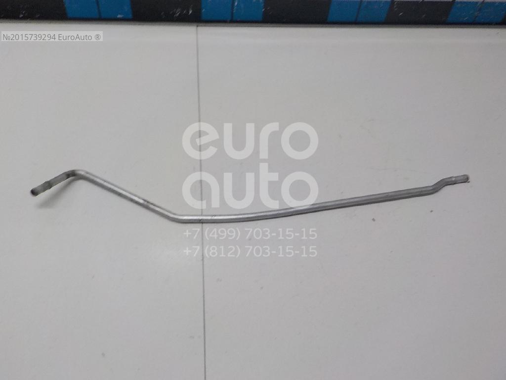 25443-2B100 Hyundai-Kia от 82 руб. для Hyundai Santa Fe (CM) 2006-2012 ...