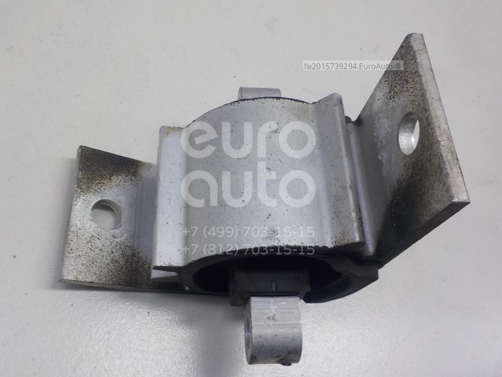 T4N1434 Jaguar от 2199 руб. для Jaguar XE 2015> в Москве