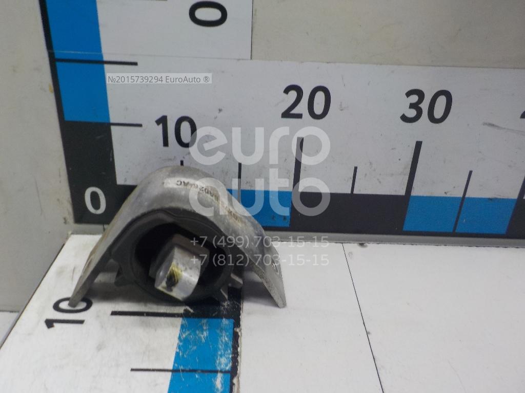 T4N1434 Jaguar от 2199 руб. для Jaguar XE 2015> в Москве