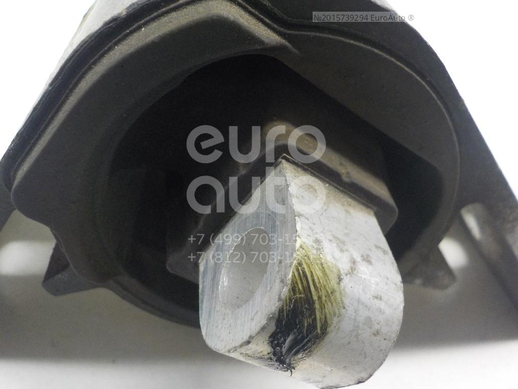 T4N1434 Jaguar от 2199 руб. для Jaguar XE 2015> в Москве