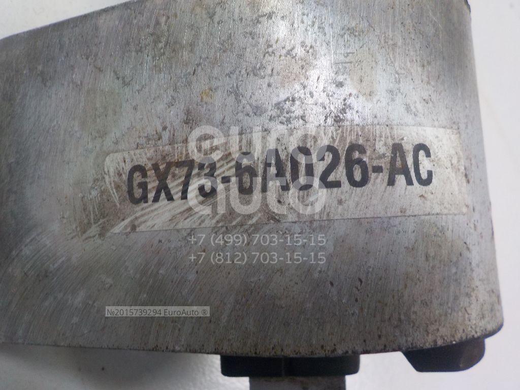 T4N1434 Jaguar от 2199 руб. для Jaguar XE 2015> в Москве