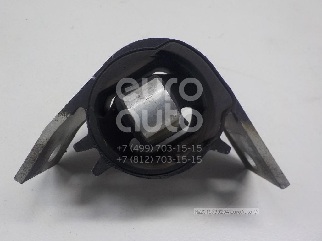 T4N1434 Jaguar от 2199 руб. для Jaguar XE 2015> в Москве