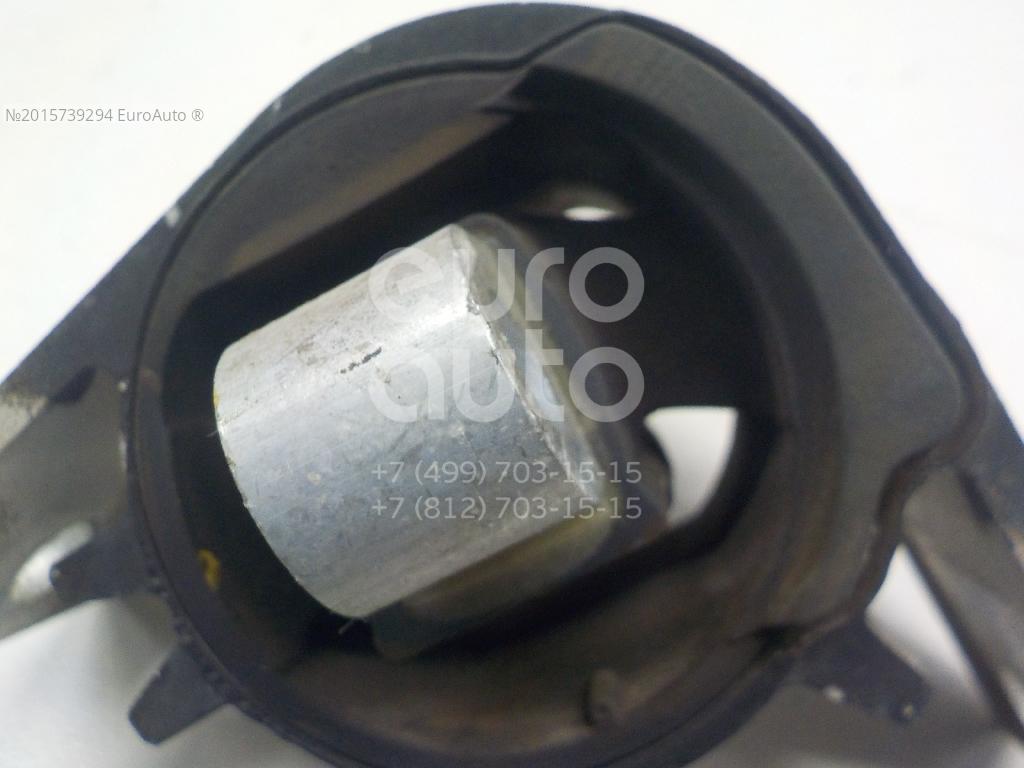 T4N1434 Jaguar от 2199 руб. для Jaguar XE 2015> в Москве