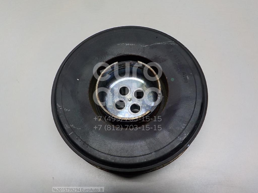 11237619245 BMW от 28750 руб. в Москве