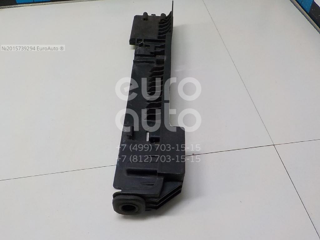 17117593839 BMW от 2442 руб. в Москве