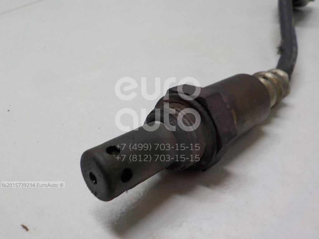 LR001459 Land Rover от 5849 руб. в Москве