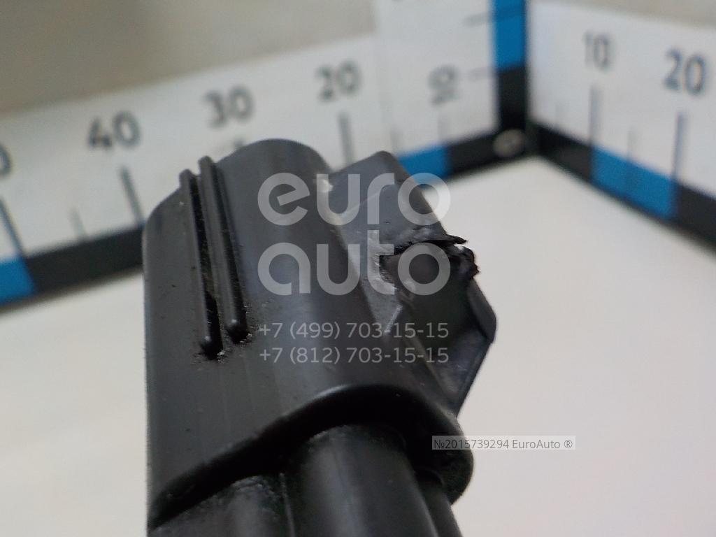 LR001459 Land Rover от 5849 руб. в Москве